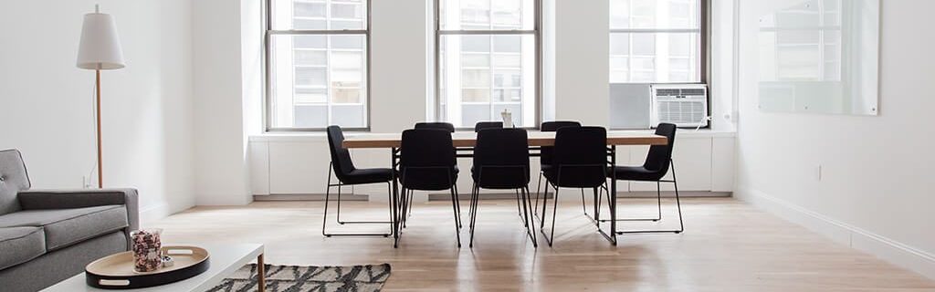 Management Team – Union Commercial Insurance Brokers